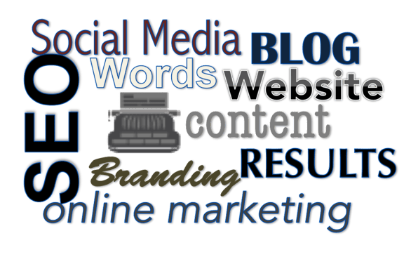 How to increase your online visibility